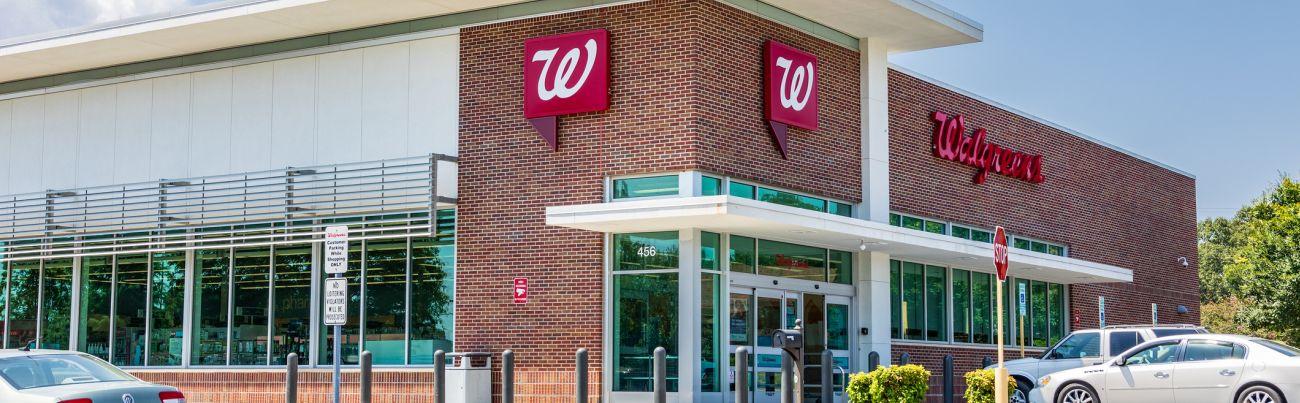 What Walgreens’ Nationwide Same-Day, 2-Hour Delivery Means for Retail ...