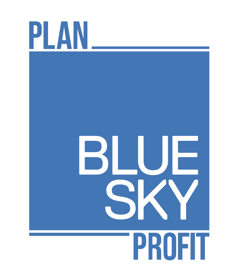 Blue Sky – Global Retail Solutions